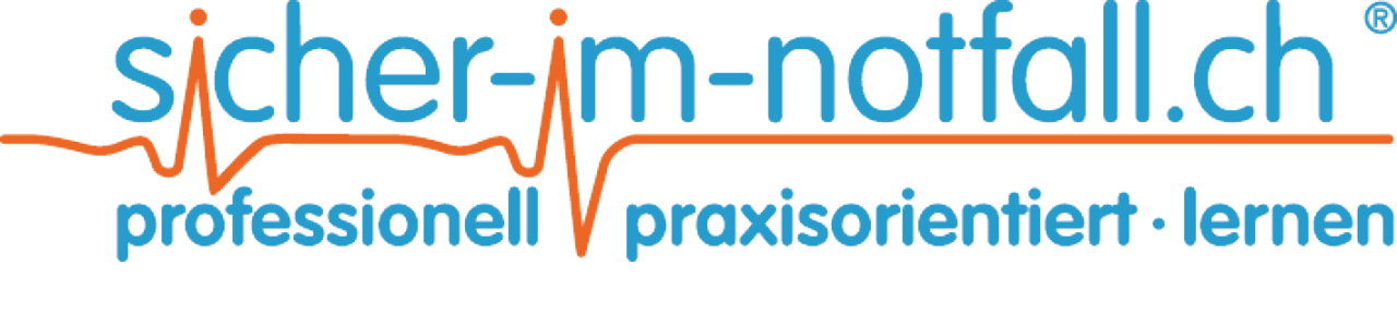 Sicher im Notfall | Health Service Management